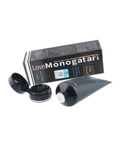 Gel bôi trơn trong suốt Love MenMonogatari – Remond Basement